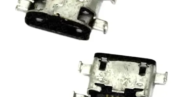 Vivo V5 Charging Connector Replacement | Vivo V5 Charging Jack Price