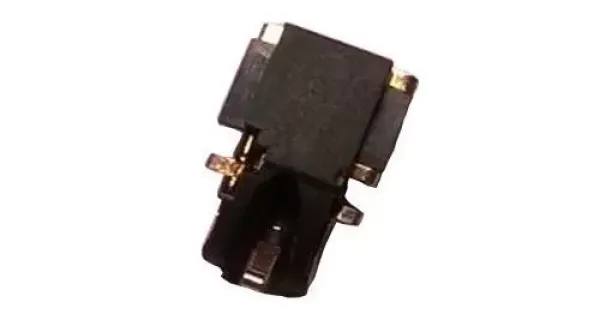 Vivo Y51 Handsfree Jack