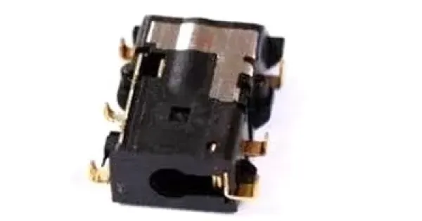 Xiaomi Redmi Note 4 Handsfree Jack