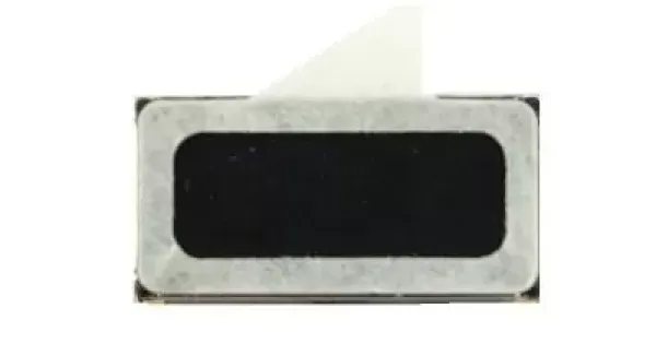 Motorola Moto G Turbo Ear Speaker