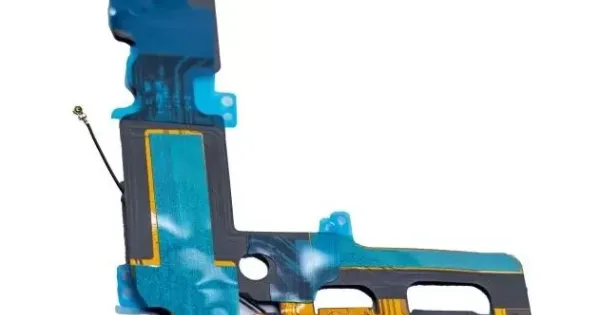 iPhone 7 Plus Charging PCB board | PCB Board for iPhone 7 Plus replacement