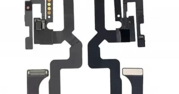 New Flex Cable For iPhone 7 Plus | Apple iPhone 7 display cable replacement