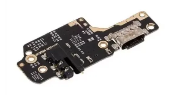 Xiaomi Redmi Note 8 Charging Connector Flex / PCB Board