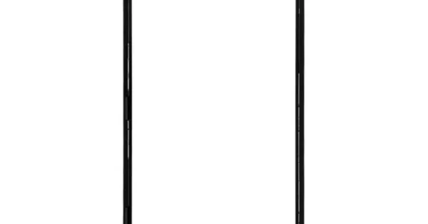 Apple iPhone 11 Front Glass | Apple iPhone 11 Display Glass Replacement