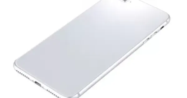 Full body housing for Apple iPhone |Full body housing for Apple iPhone 8