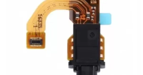 Samsung Galaxy J6 Plus Handsfree Jack