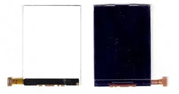 Nokia 150 Display and Spare Parts | Nokia 160 LCD Screen Replacement