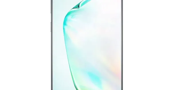 Samsung Galaxy Note 10 Plus Display | Samsung Note 10 Plus Screen ...