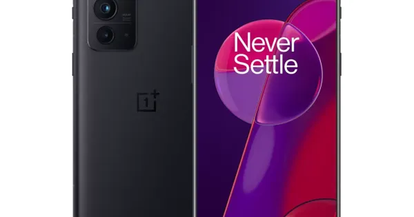 oneplus 9rt 5G 8GB RAM 128GB Storage Mobile Phone