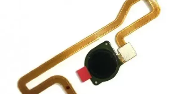 Get Honor 7C Fingerprint Flex Cable | Buy Flex cable for Honor 7C ...
