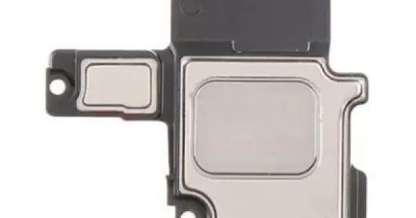 Apple iPhone 6 64GB Ringer / Loud Speaker