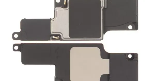 Apple iPhone 6 Ringer / Loud Speaker