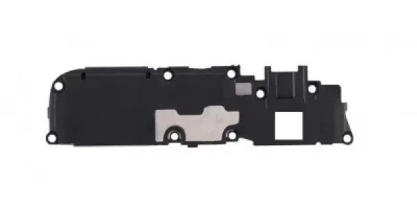 Realme 3 Ringer / Loud Speaker