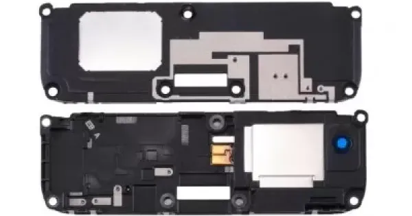 Xiaomi Redmi 6 Ringer / Loud Speaker