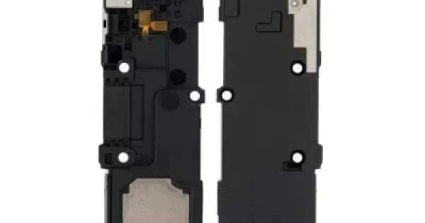 Xiaomi Redmi Note 7 Pro Ringer / Loud Speaker