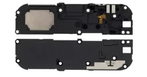 Xiaomi Redmi Note 7 Ringer / Loud Speaker