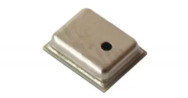 Apple iPhone 7 Microphone