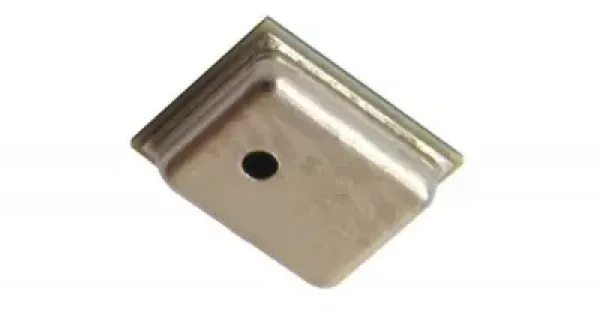 Micromax A350 Canvas Knight Microphone - Mic