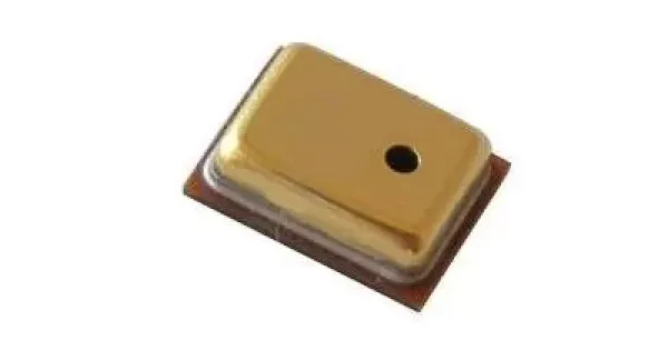 Xiaomi Mi5 Microphone - Mic