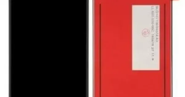 Honor 7C Display Combo Folder