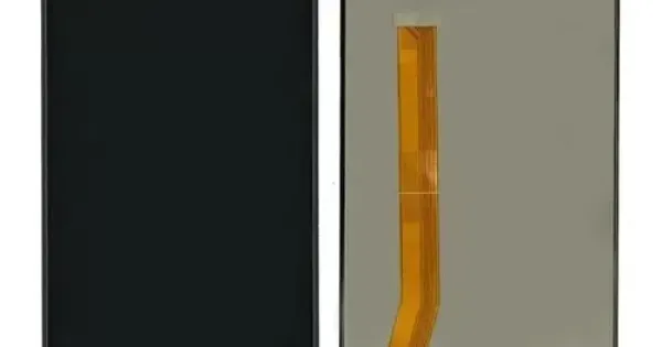 OPPO A1K Display Combo Folder