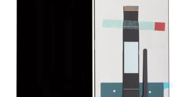 Xiaomi Redmi A1 Plus Display Combo Folder