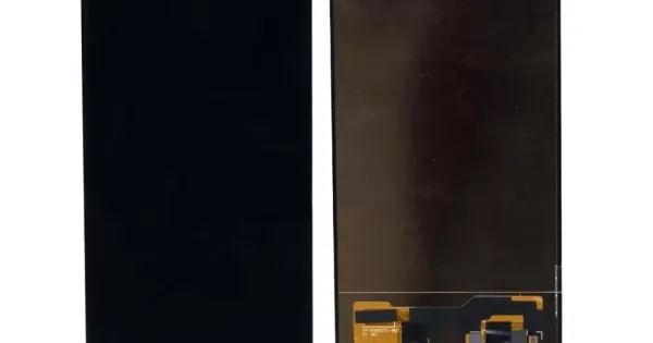 Xiaomi Redmi K20 Display Combo Folder