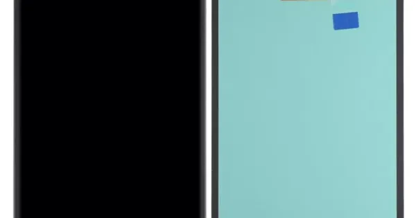 Samsung Galaxy C5 Display Combo Folder