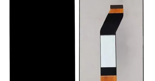 Xiaomi Redmi Note 11 4G Display Combo Folder