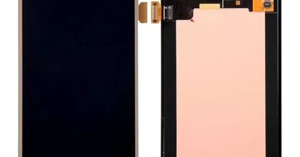 Samsung J2 Combo Price | Samsung J2 Display Replacement Cost