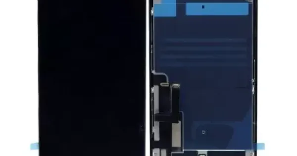 Get iphone 11 display combo | Buy iphone 11 screen replacement