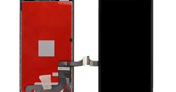 iPhone 7 Screen Replacement cost | iPhone 7 Display Price | Xfurbish