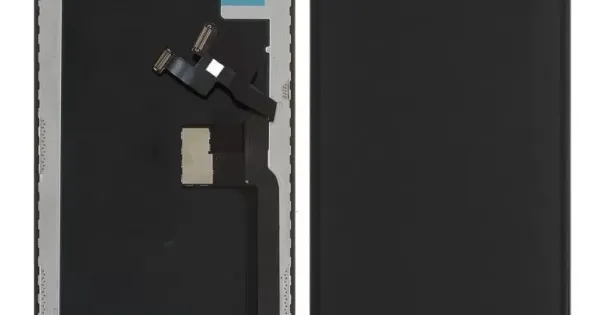 iPhone X display Replacement cost Online | iPhone X Screen Price