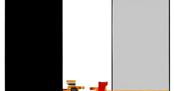 Moto E Display Combo Folder Price Online | Moto E Screen Replacement