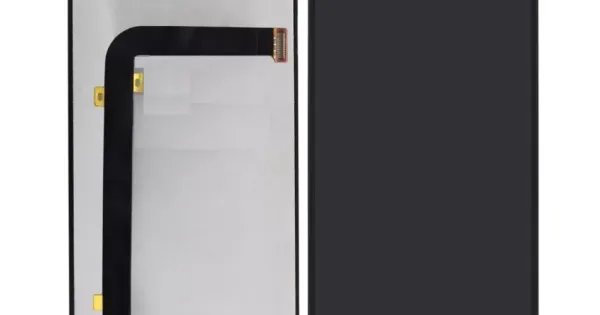 Motorola One Power Display Combo Folder | Motorola One Power Screen Price