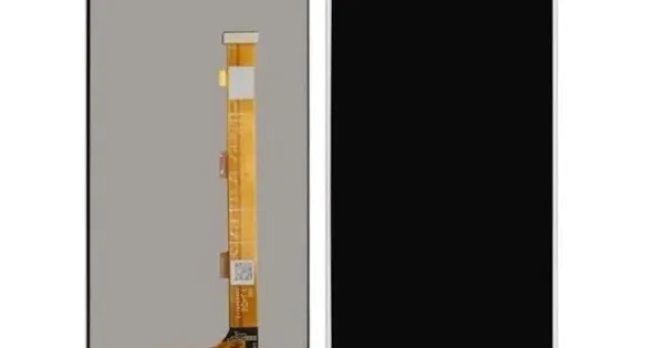 Get Oppo A83 LCD touch screen at low price | Buy Oppo A83 display combo ...