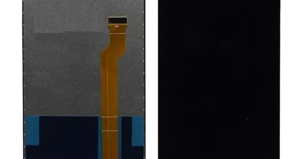 Buy Oppo F9 Pro display combo | Get Oppo F9 pro display glass at low price