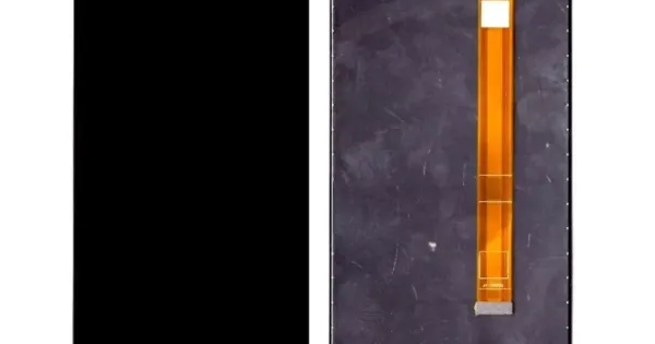 realme 2 display combo Folder | Realme 2 Screen Price | Screen Replacement