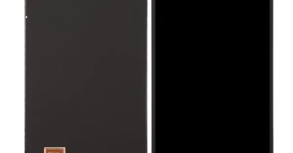Realme X Display Combo Folder Price | Realme X Screen Replacement
