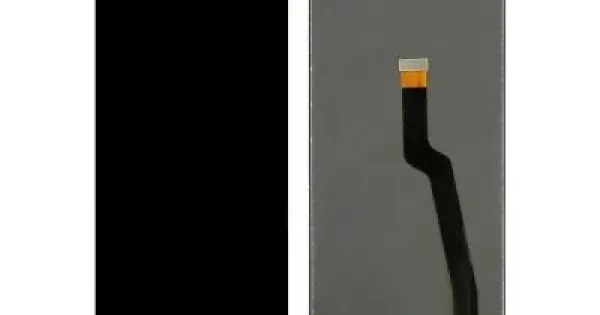 Samsung A10 Display Price | A10 Screen Replacement Cost