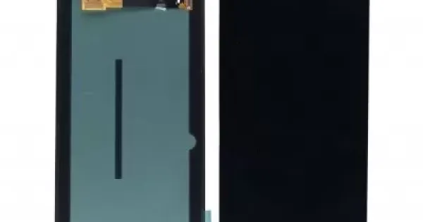 Samsung C7 Pro combo Folder | Samsung C7 Pro Display Price