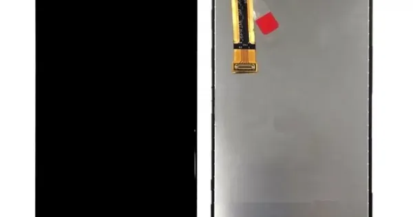 Samsung J4 Plus Display combo Folder | Samsung J4 Plus Screen Replacement