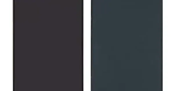 Samsung J7 Pro Display Replacement | Samsung J7 Pro Combo Price Online