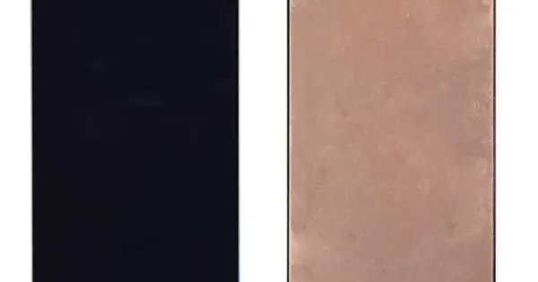 Samsung M30 Display Combo Folder | Samsung M30 Screen Replacement cost