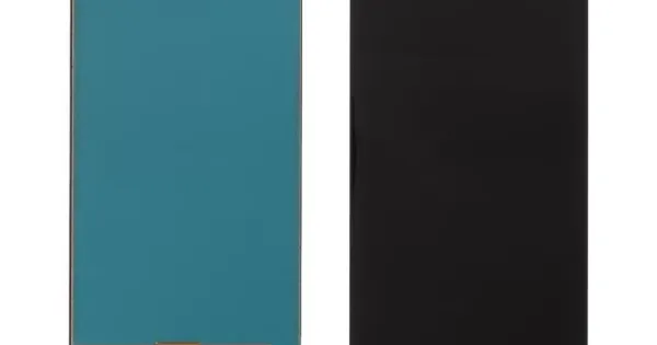 Samsung M31 Display Combo Folder | Samsung M31 Screen Replacement cost