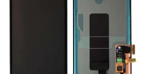 Get Samsung galaxy note 8 display combo | Buy galaxy note 8 lcd screen