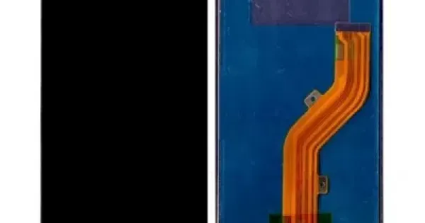Get Tecno camon sky in2 display | buy Tecno camon touch screen at best ...