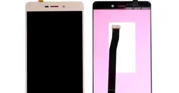 Redmi 3S Combo folder | Redmi 3S Screen Replacement Cost