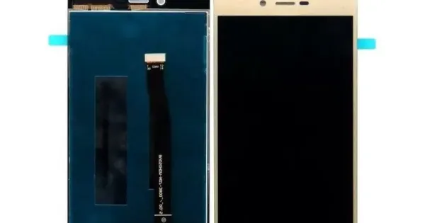 Redmi 3S Prime Display Combo Folder | Redmi 3S Prime Screen Price