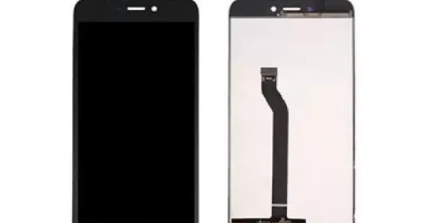 Get Xiaomi Redmi 5A screen replacement | Xiaomi Redmi 5A display price